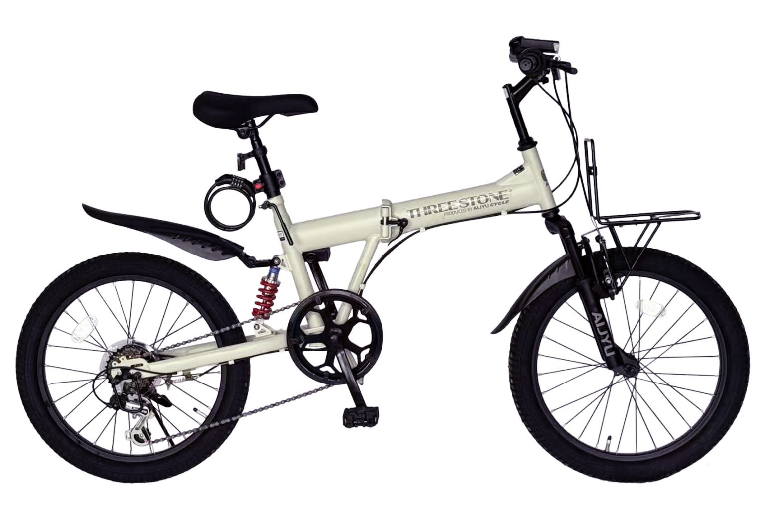 EB200 – アイジュ・カスタマーサポート